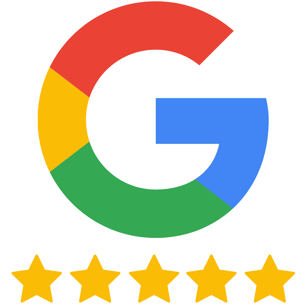 Website erstellen lassen von Michael Monse IT-Solutions